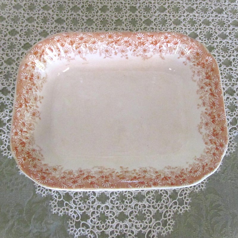 T & R Boote - Etsy
