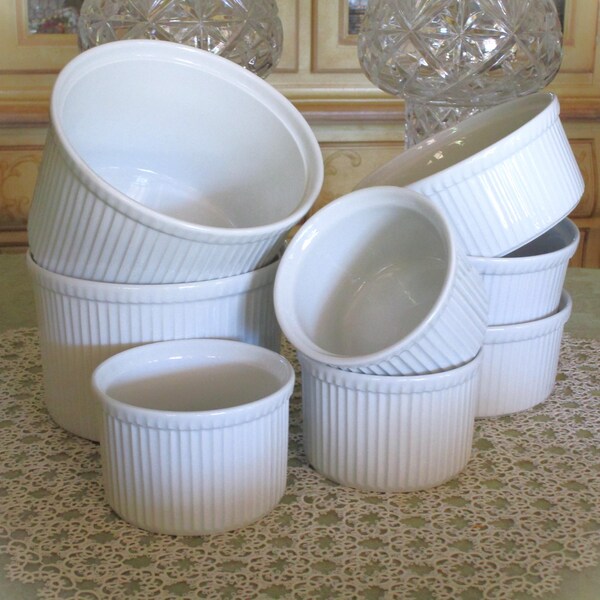 Apilco - Etsy