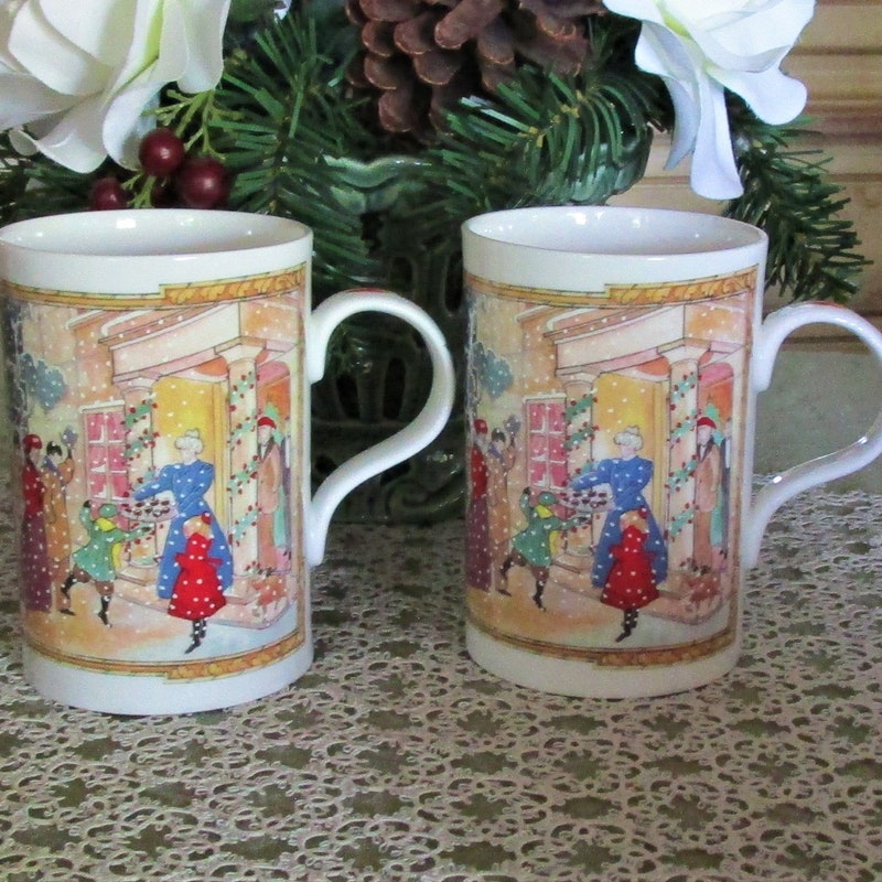 Victorian Gifts - 60+ Gift Ideas for 2024