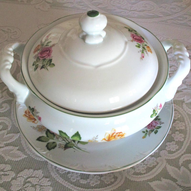 Leart - Etsy