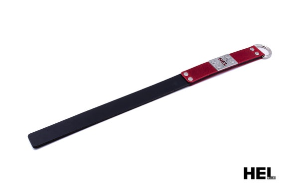 Best Restraint Paddle BDSM Fetish Strap 2022 Slapper - Etsy