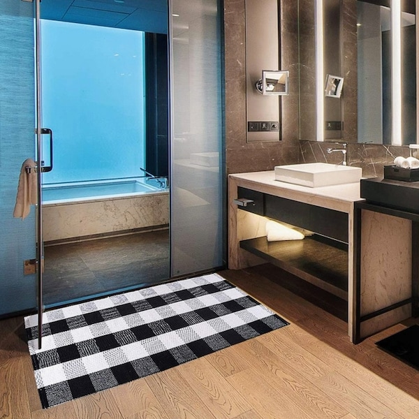 Laundry Room Rug - Etsy