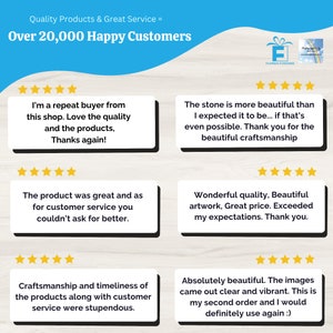 Detective Desk Sign - Detective Name Plate - Marble Stone Desktop Name ...