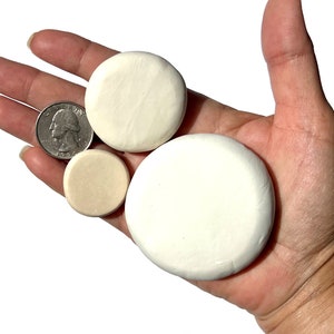 A Little Pocket Bear Hug Pocket Rock Bear Pocket Hug - Etsy