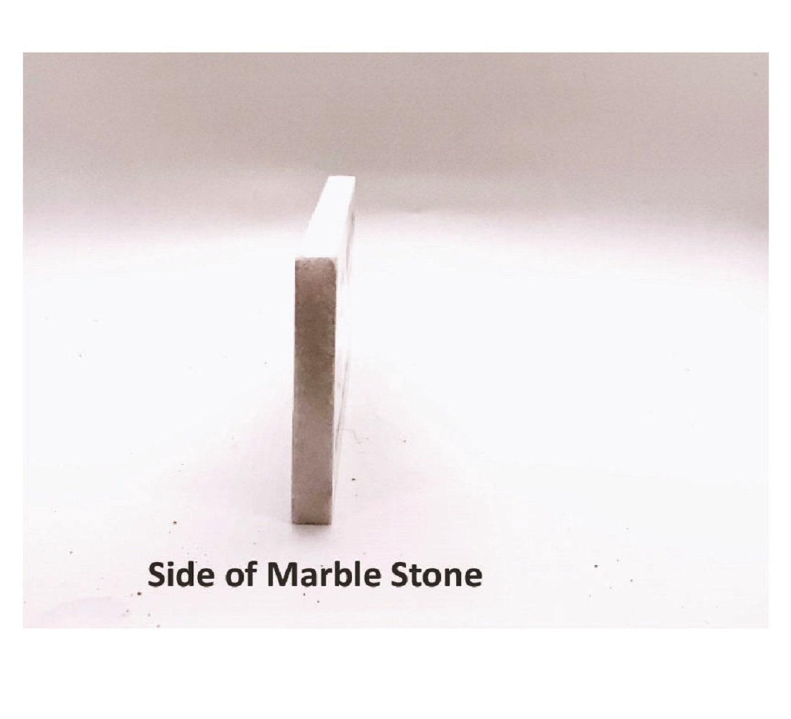 Chef Desk Sign - Chef Name Plate - Marble Stone Desktop Name and Title ...