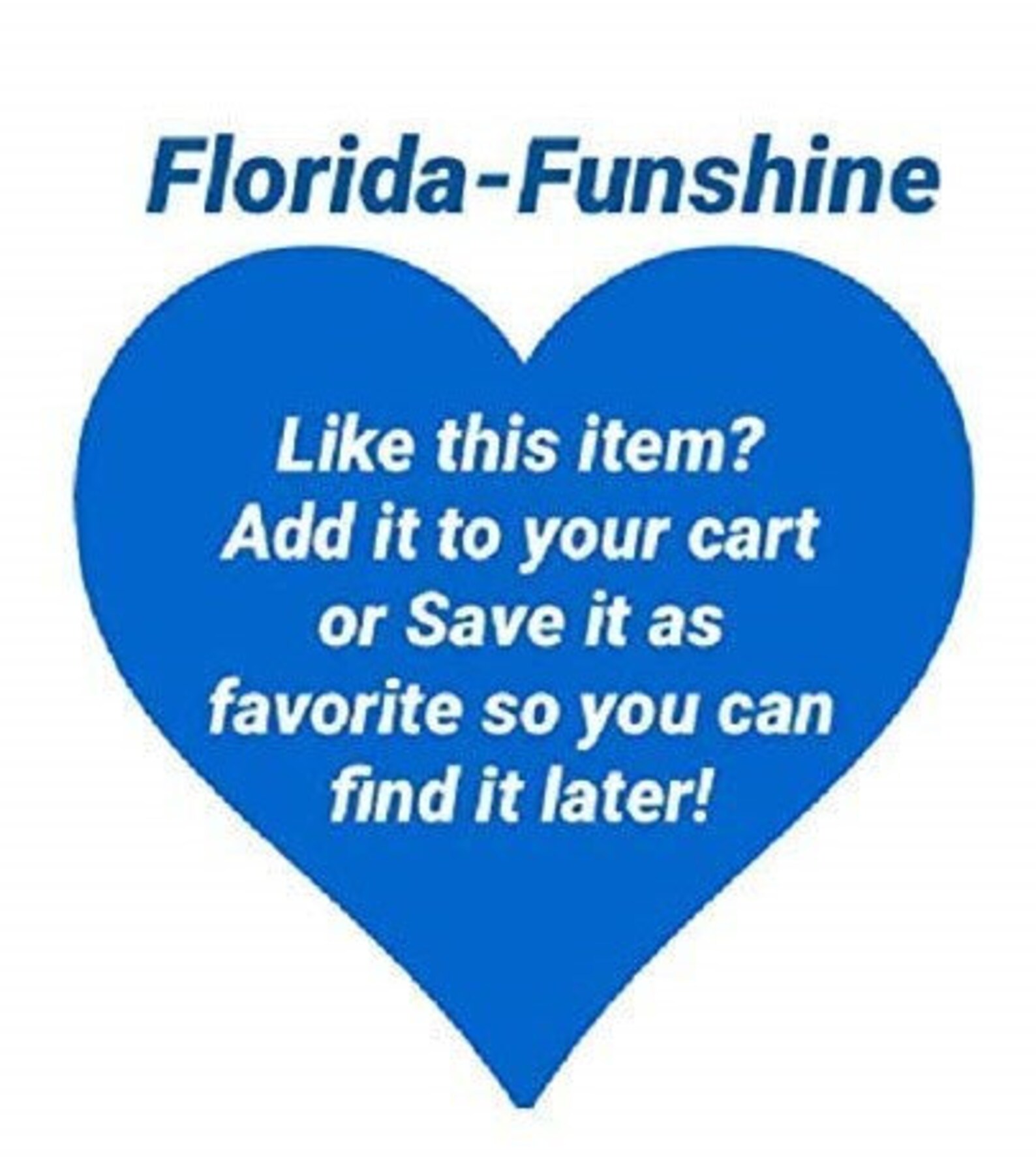 Chef Desk Sign Chef Name Plate Marble Stone Desktop Name | Etsy