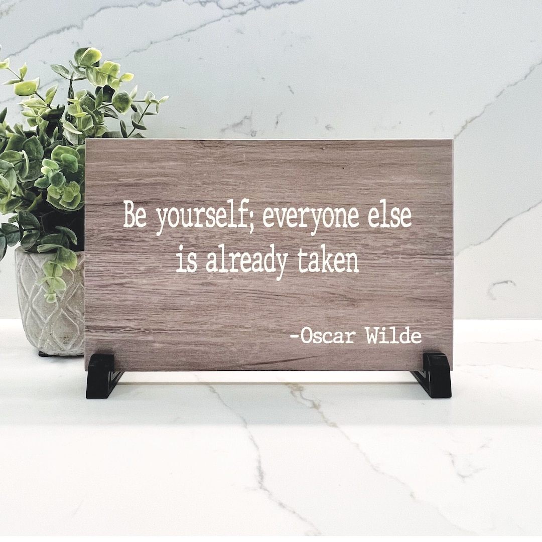 CUSTOM Wood Sign, Wooden Sign, Font and Background Choice, Custom Quote ...