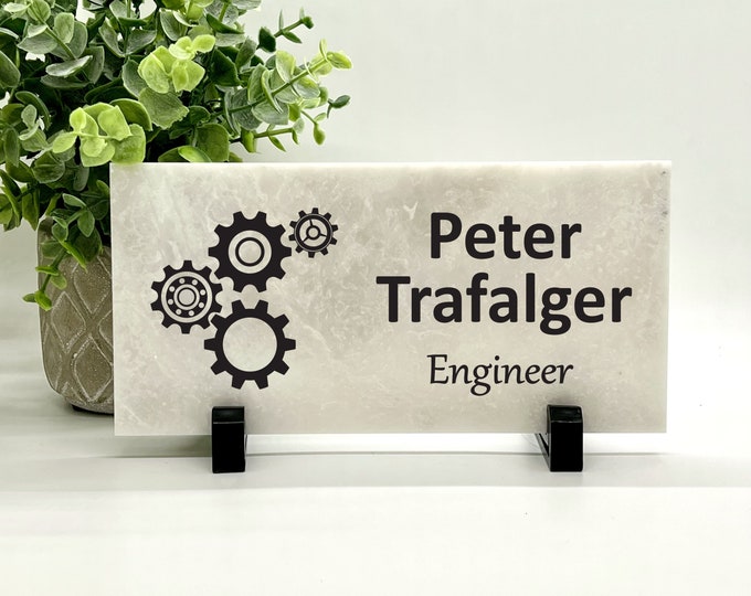 1 Vintage Brass Army Machine Identification Plate - Etsy