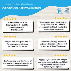 Family Nurse Practitioner Desk Sign - Nurse Name Plate - Marble Stone ...