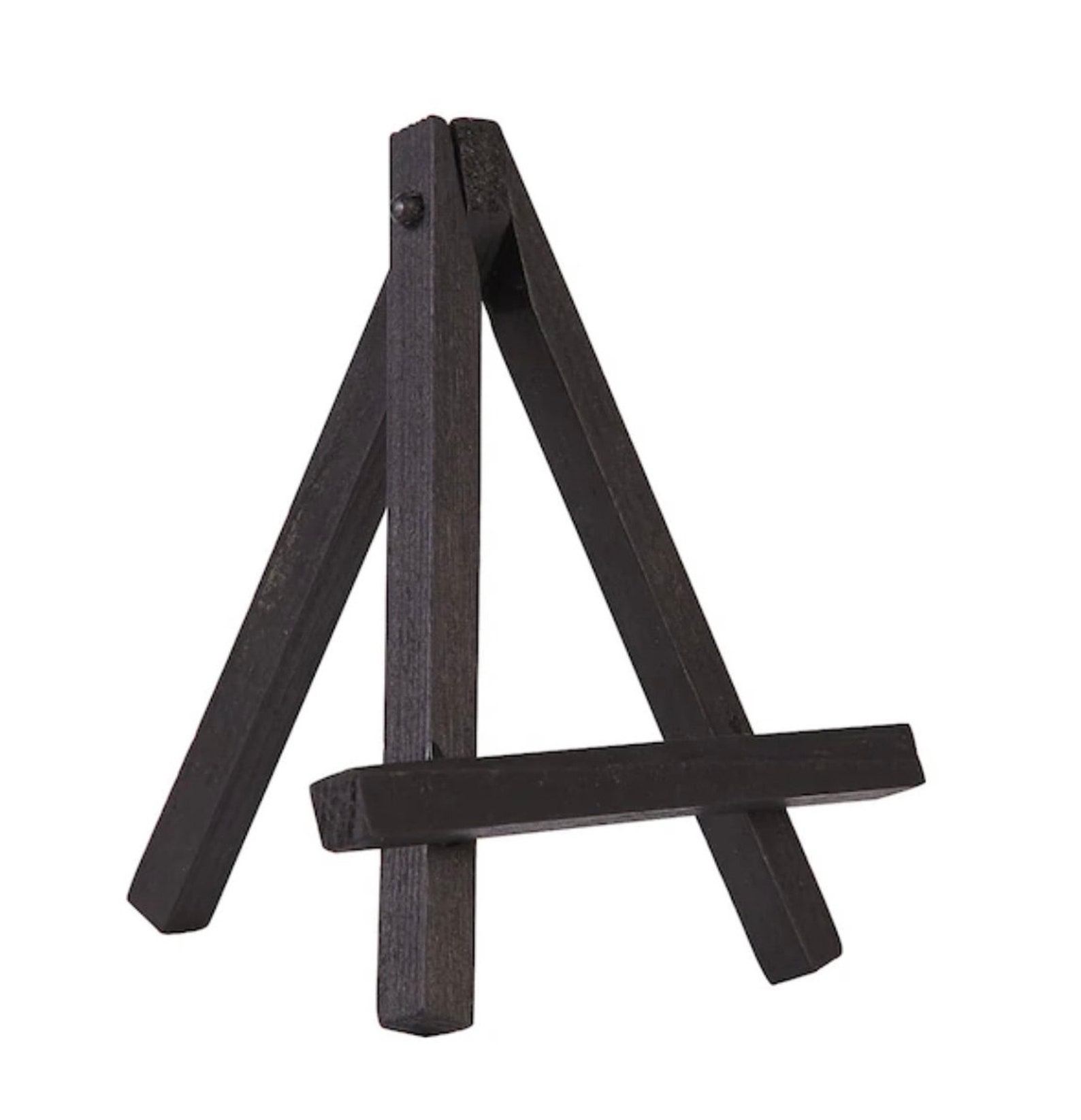 Chef Desk Sign Chef Name Plate Marble Stone Desktop Name | Etsy