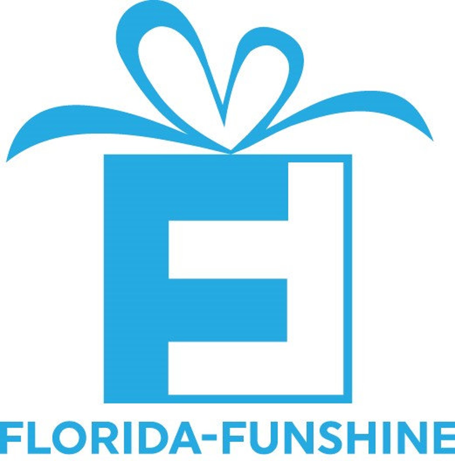 Chef Desk Sign Chef Name Plate Marble Stone Desktop Name | Etsy