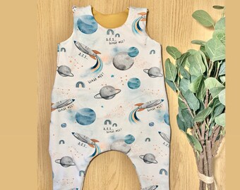 Space themed clothes | Etsy