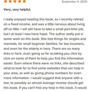 How to Get Free Things! the Ultimate Free Stuff Guide for Freebies ...