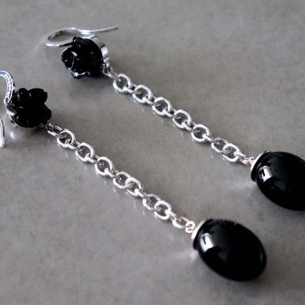 Rebecca Jewelry Italy - Etsy