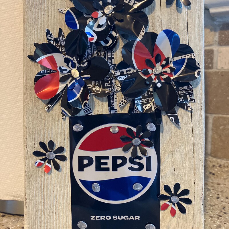 Light up Soda Sign - Etsy
