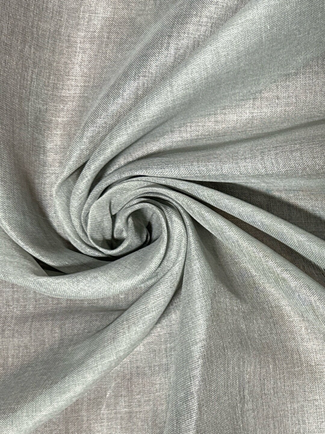 Nomex Synergy Kevlar Fabric Grey - by the Yard - Etsy
