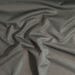 Apex Mills - Mesh Fabric - Black Color - by the Yard - Etsy
