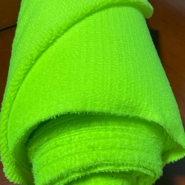 Polartec Alpha Direct Fabric - Etsy