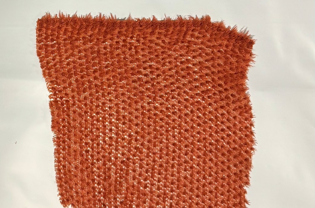 Polartec Alpha Direct Fleece Fabric Brick 60 Gsm 2nd Quality Insulator ...