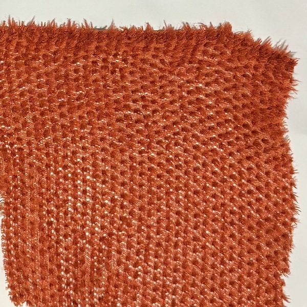 Polartec Alpha Direct Fabric - Etsy