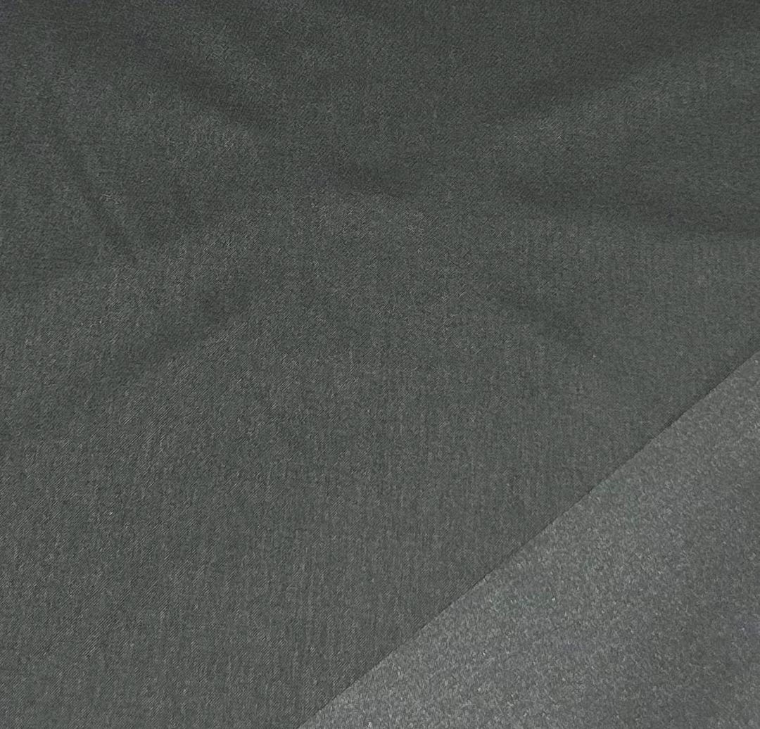 Nylon Cordura Fabric - 500 Denier - Extreme Durability - Water ...