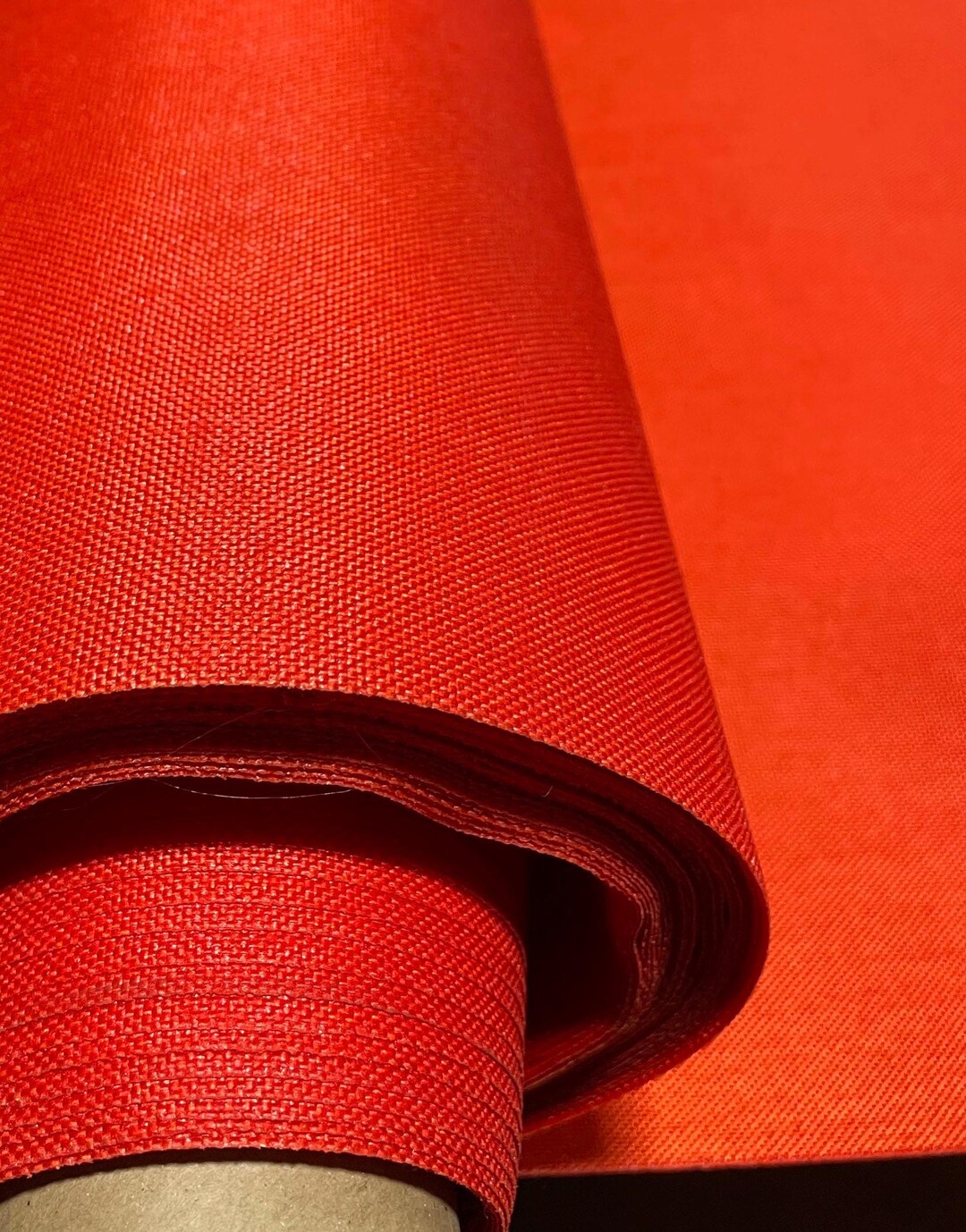 Nylon Cordura Fabric - 500 Denier - Extreme Durability - Water ...