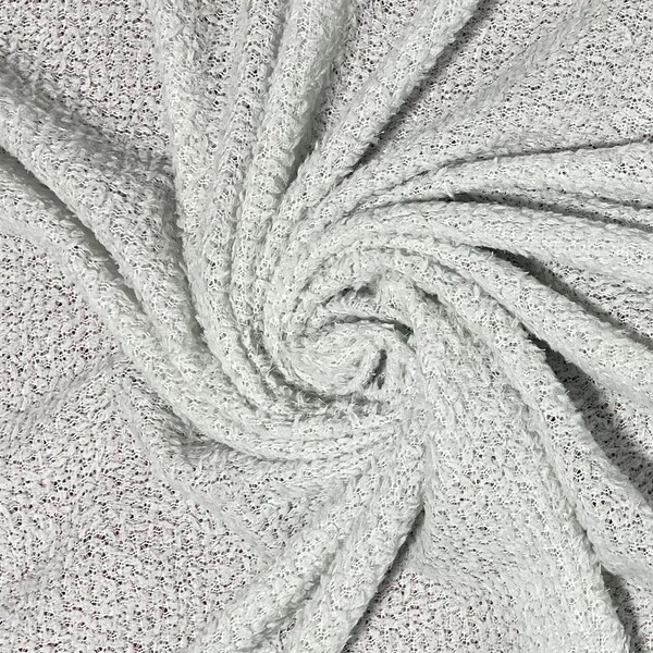 Polartec Fabric Alpha - Etsy