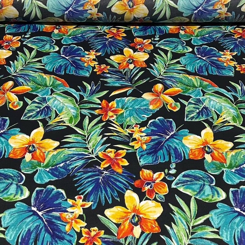 The Solarium - Etsy