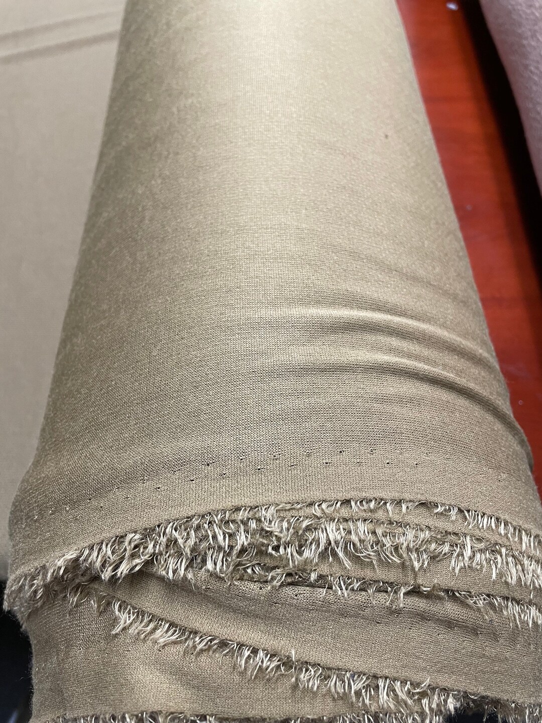 Polartec Dimple Mesh Fabric Dri Fit Fabric Coyote Color - Etsy