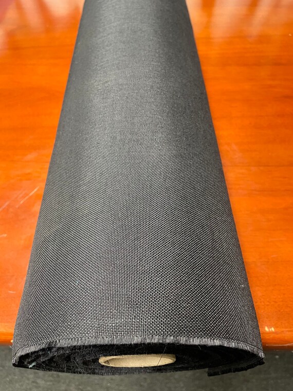 1000d Cordura Fabric Yard