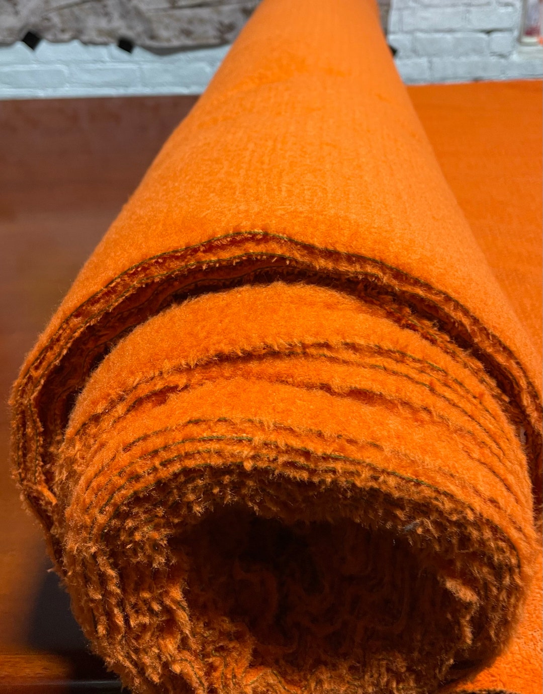 Polartec Alpha Fabric: Polartec Alpha – XTDSU