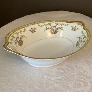 Noritake Arlene - Etsy Noritake Arlene - Etsy