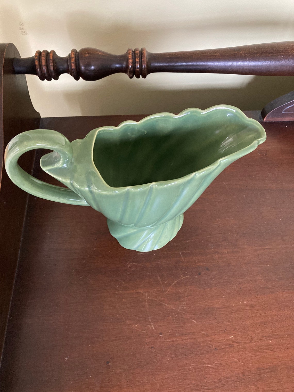 Bauer USA Watering Pitcher | Etsy