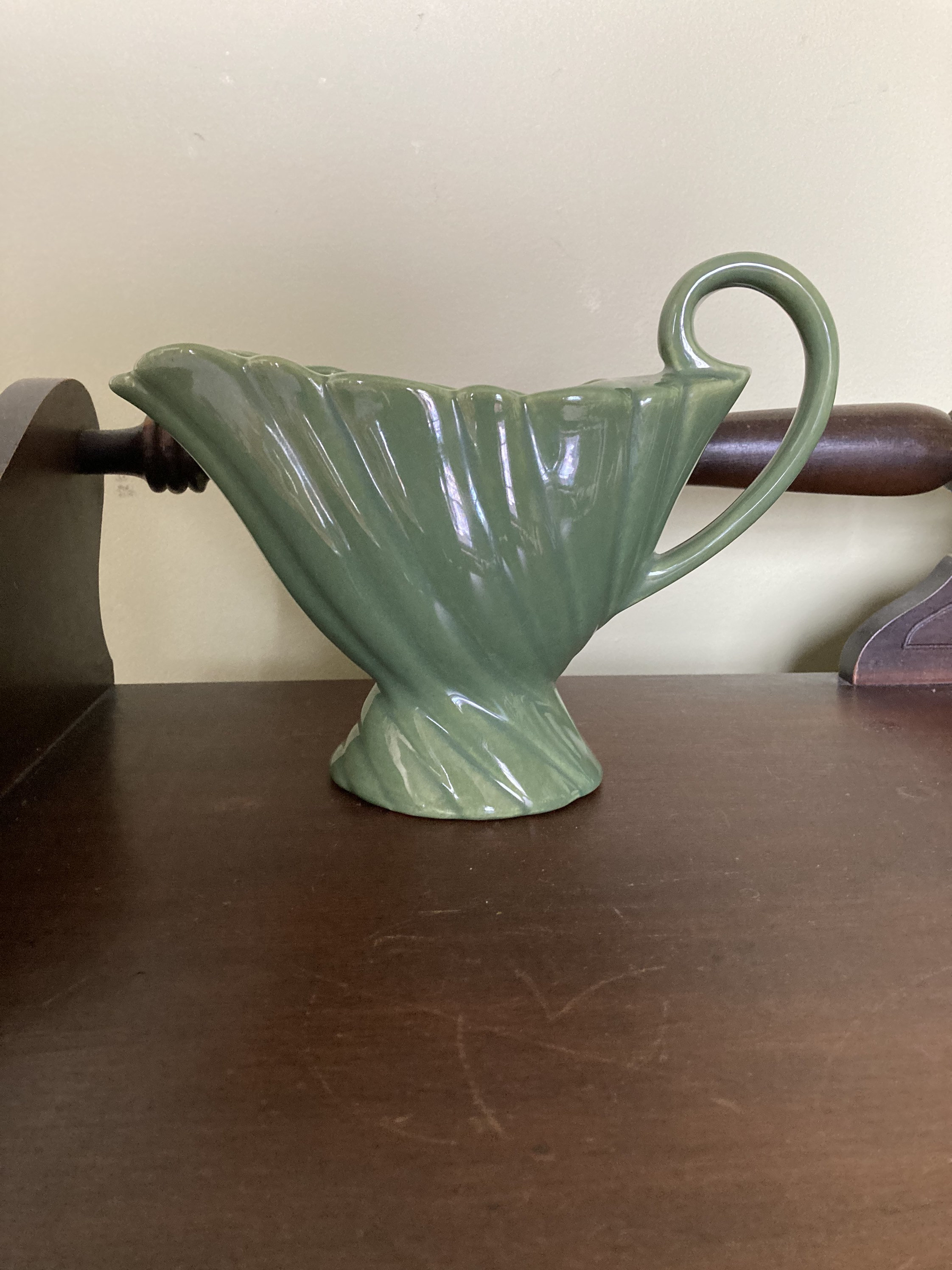 Bauer USA Watering Pitcher - Etsy