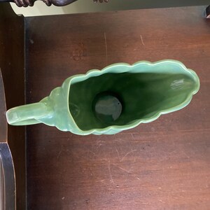 Bauer USA Watering Pitcher - Etsy