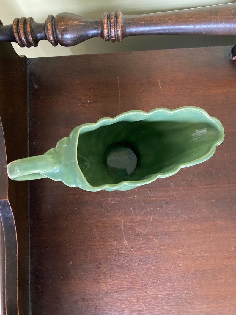 Bauer USA Watering Pitcher | Etsy