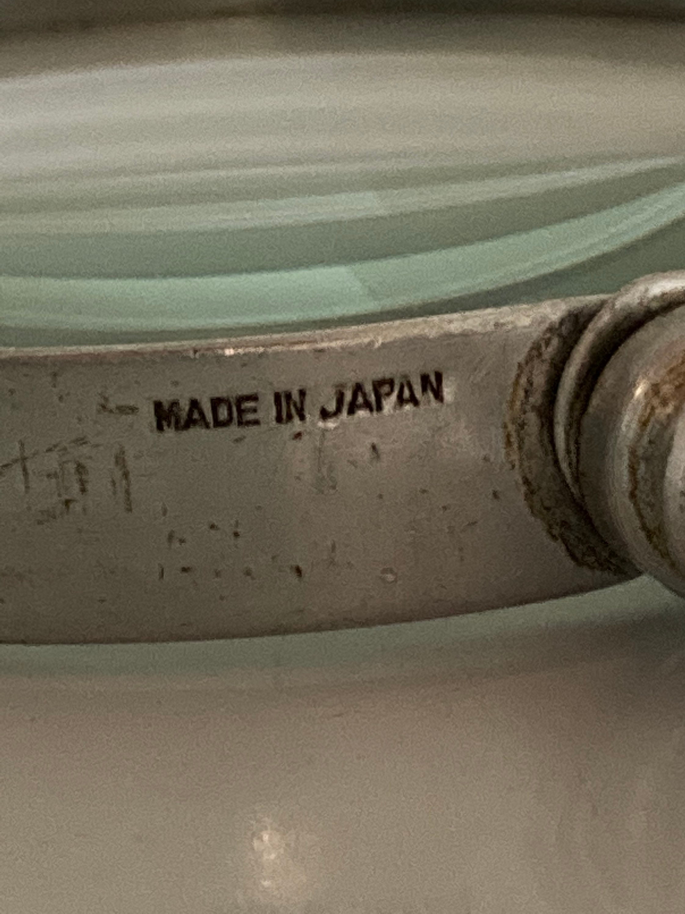 Old Magnifying Glass Fulvicin-u/f Griseofulvin - Etsy