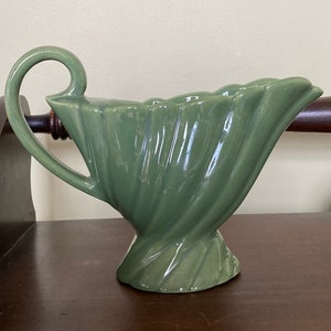 Bauer USA Watering Pitcher - Etsy