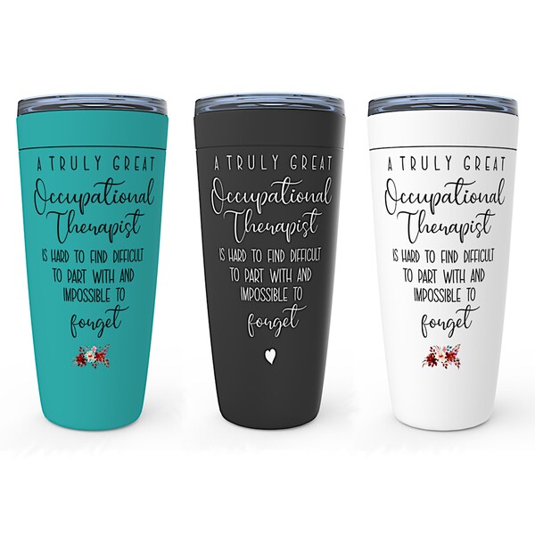 Occupational Therapy Gifts - 60+ Gift Ideas for 2024