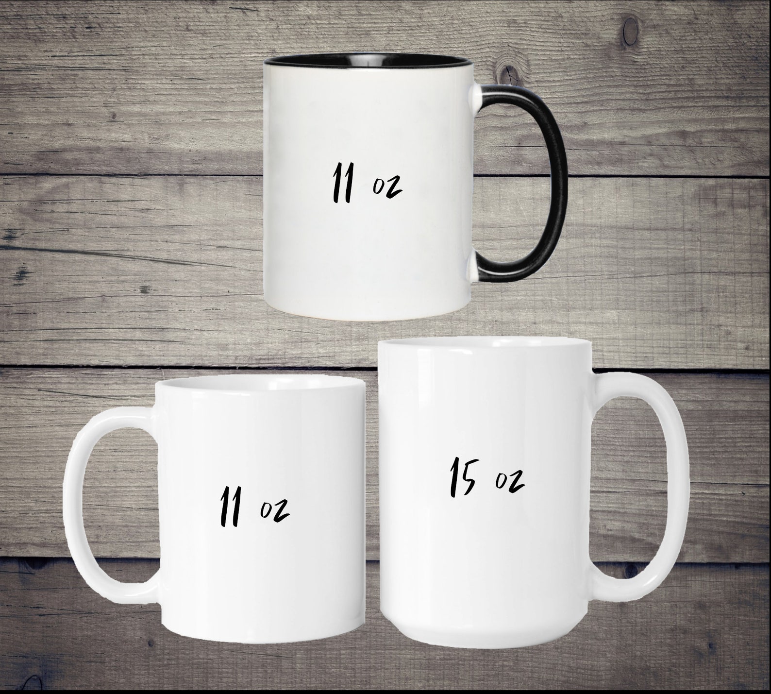Mom Rea Dun Inspired Coffee Mug Mom Rea Dunn Mug Mothers - Etsy