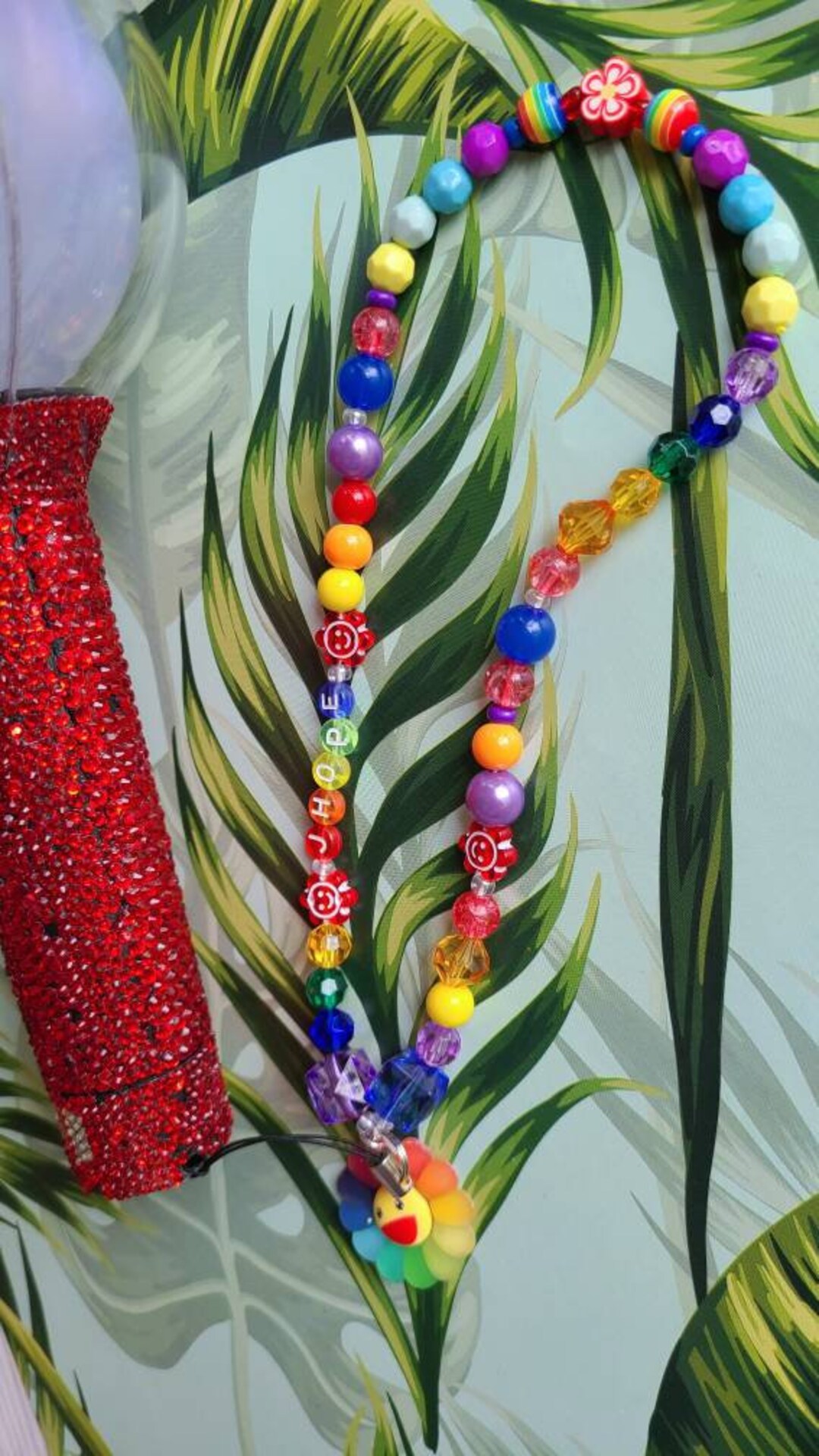 Army Bomb Charms - Etsy