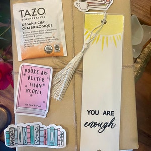 Blind Date With a Book | Which Used Book Will You Fall in Love With ...