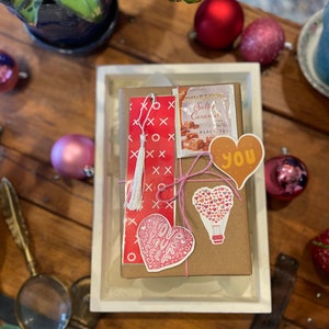 Valentine’s Blind Date With a Book | Which Used Book Will You Fall in ...