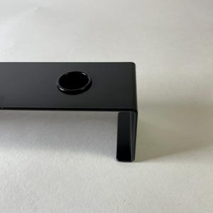 Metal Table Stand 2 in 1 for Stick Candles and Small Vases || Garden ...