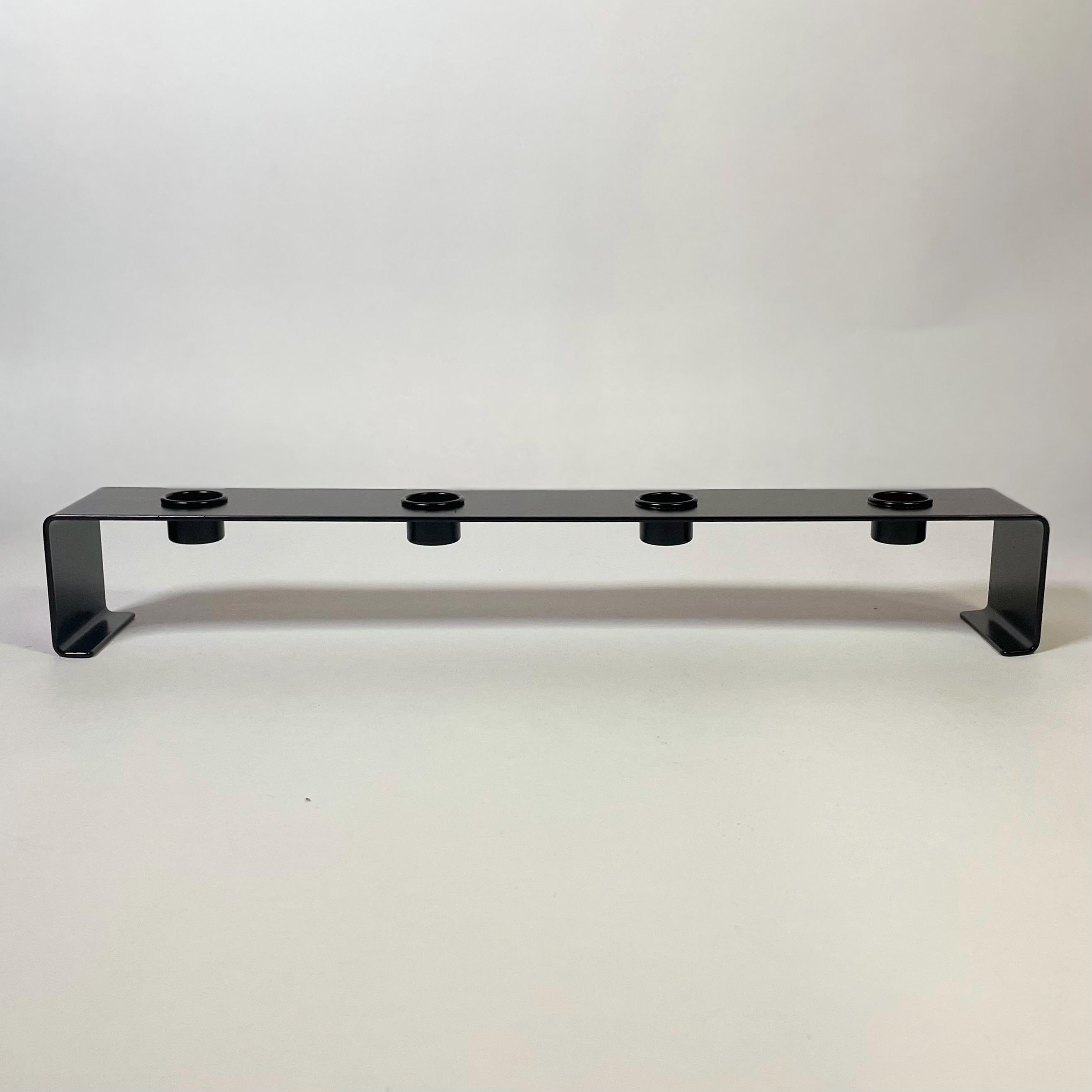 Metal Table Stand 2 in 1 for Stick Candles and Small Vases || Garden ...