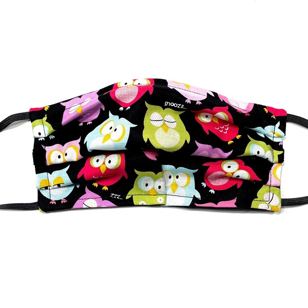 Angry Birds Mask - Etsy