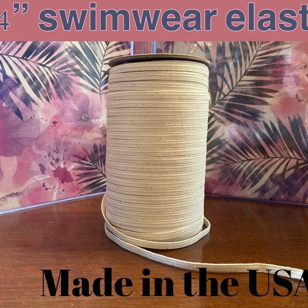 Swimwear - Etsy