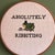 Absolutely Ribbiting Cross Stitch Pattern - Etsy