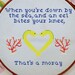 Absolutely Ribbiting Cross Stitch Pattern - Etsy