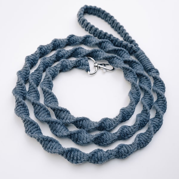 Dog String Art - Etsy